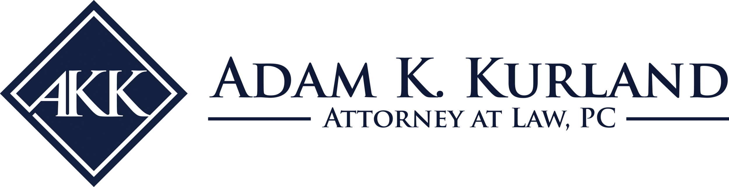 Adam Kurland Attorney in New City