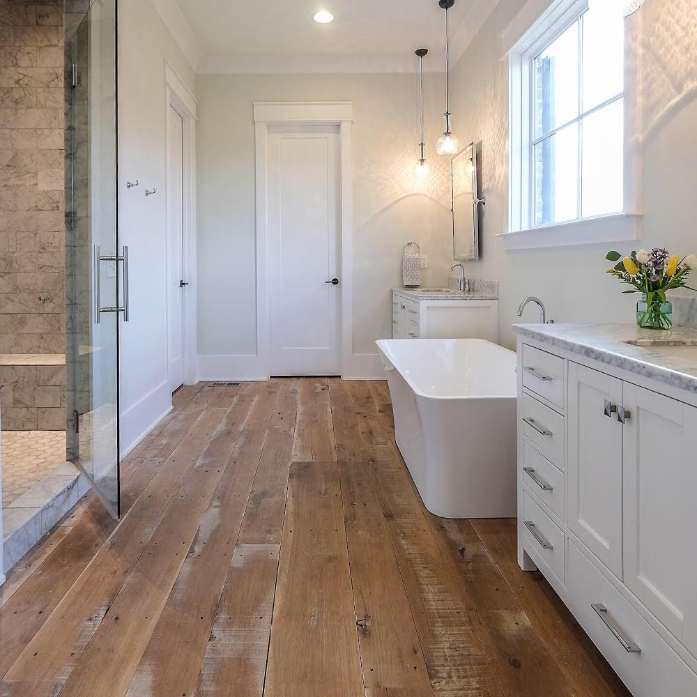 Glenn Grayson Home Builder | Middle TN Custom Design & Remodel