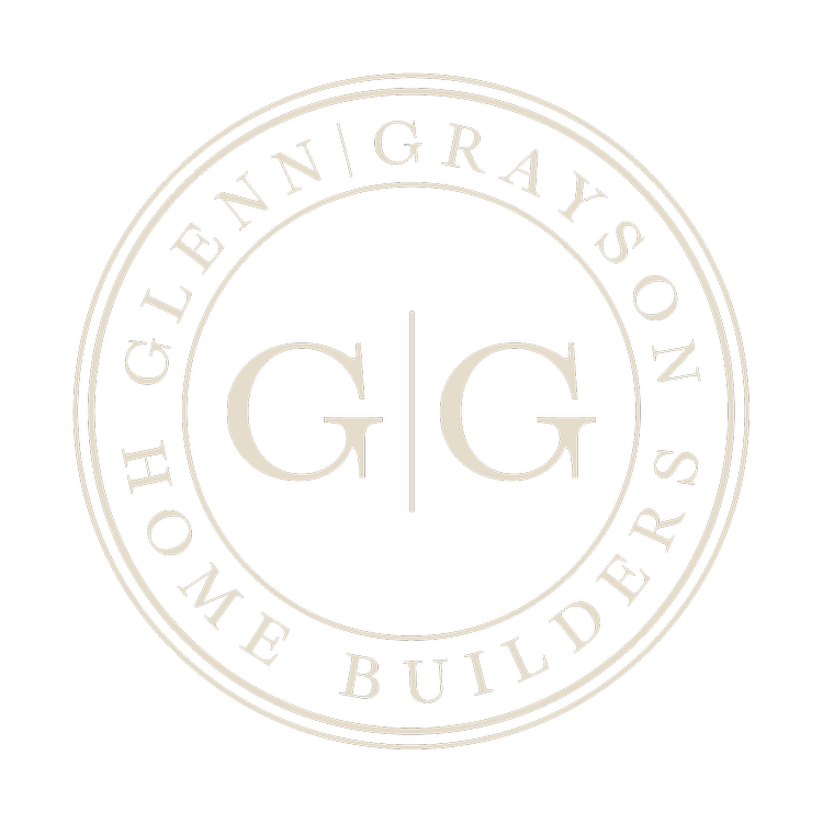 Glenn | Grayson Home Builders — Luxury Custom Homes in Middle TN