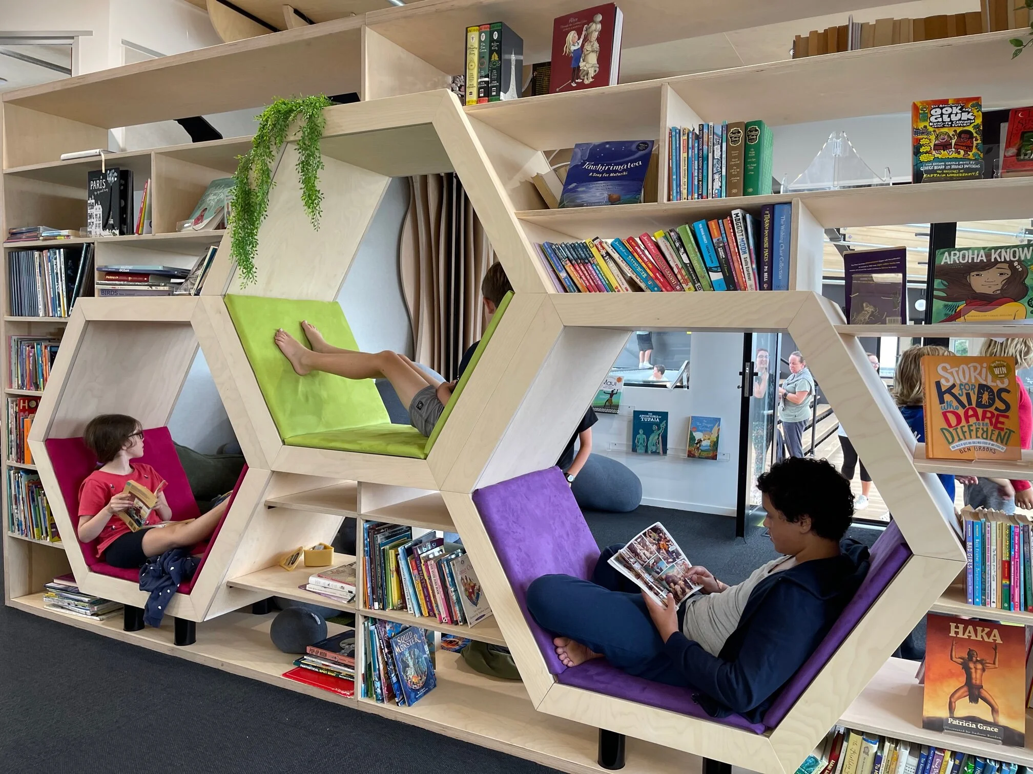 AGE School FAQ — AGE School