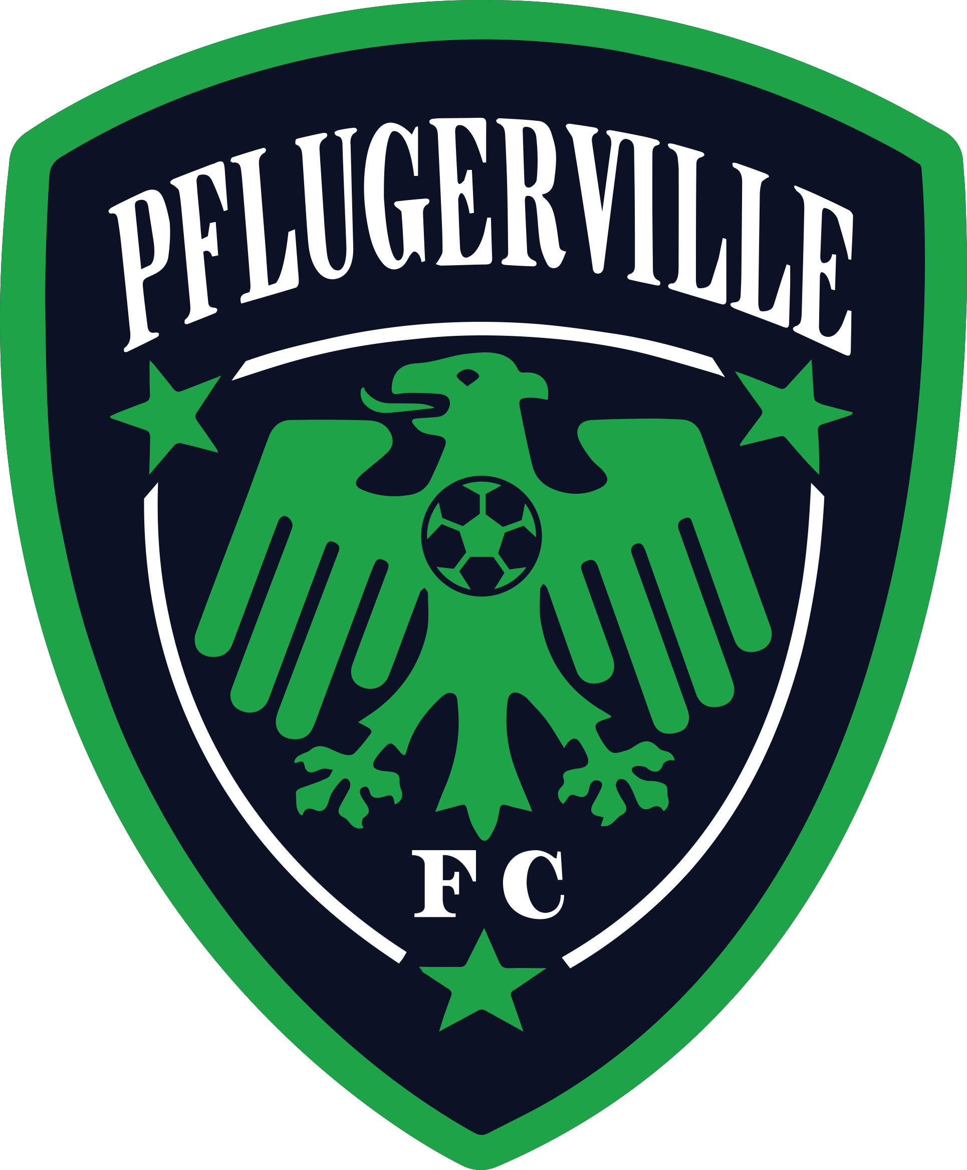 PFC Player Opportunity - Open Tryouts Academy and Select — PAYSL