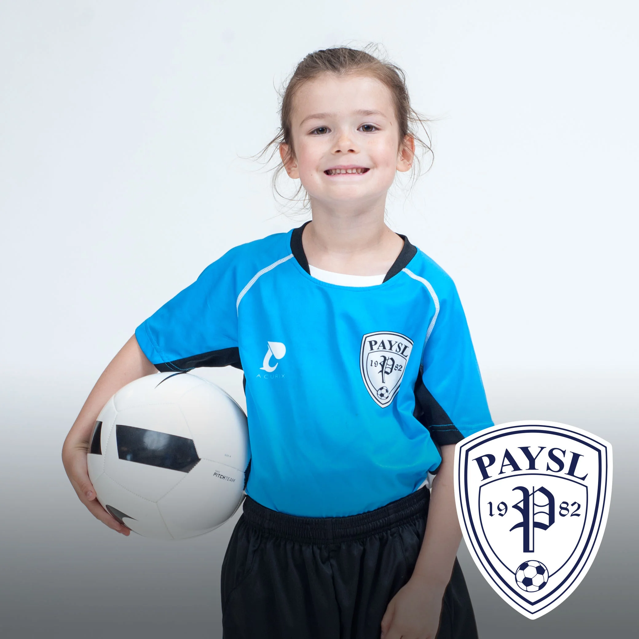 Our Programs — PAYSL