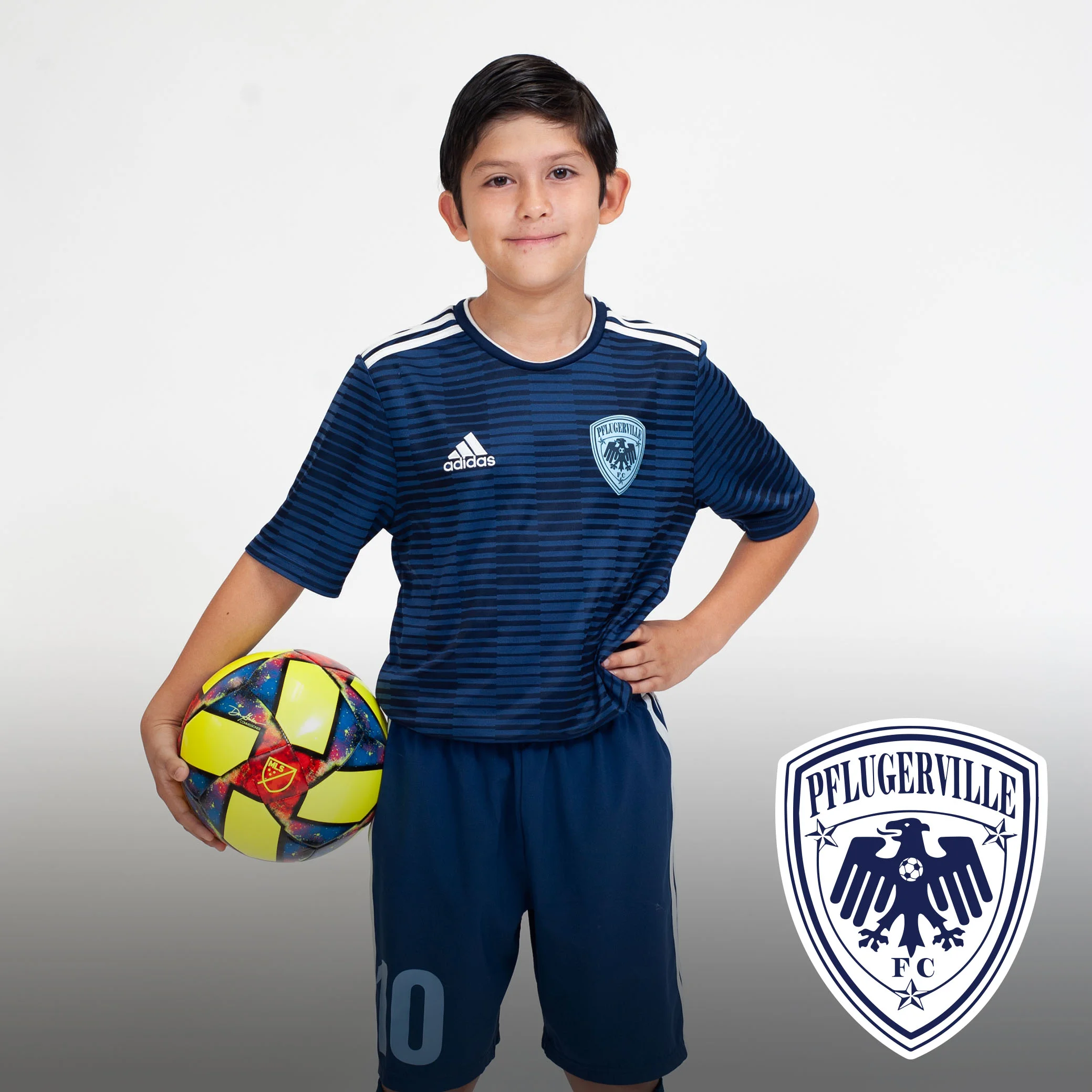 Our Programs — PAYSL