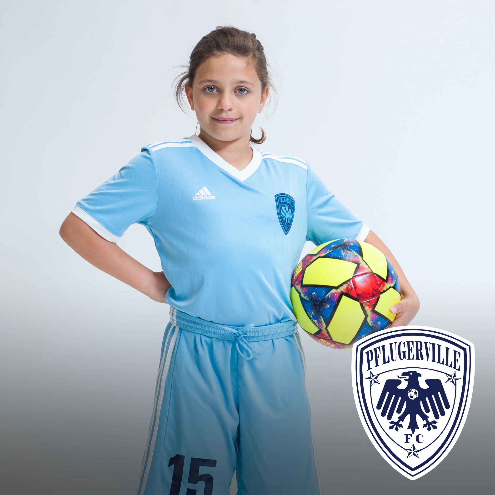 Our Programs — PAYSL