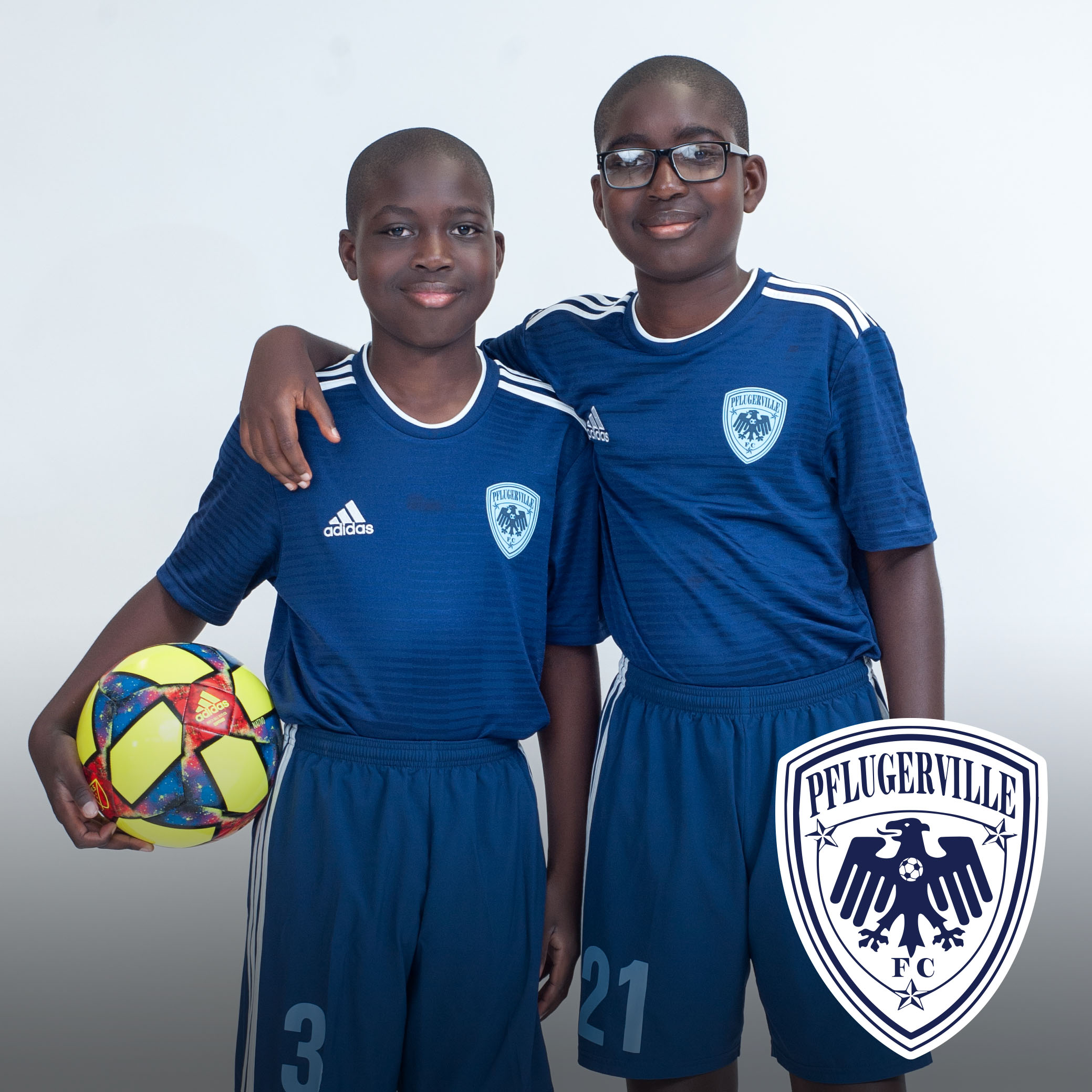 Our Programs — PAYSL