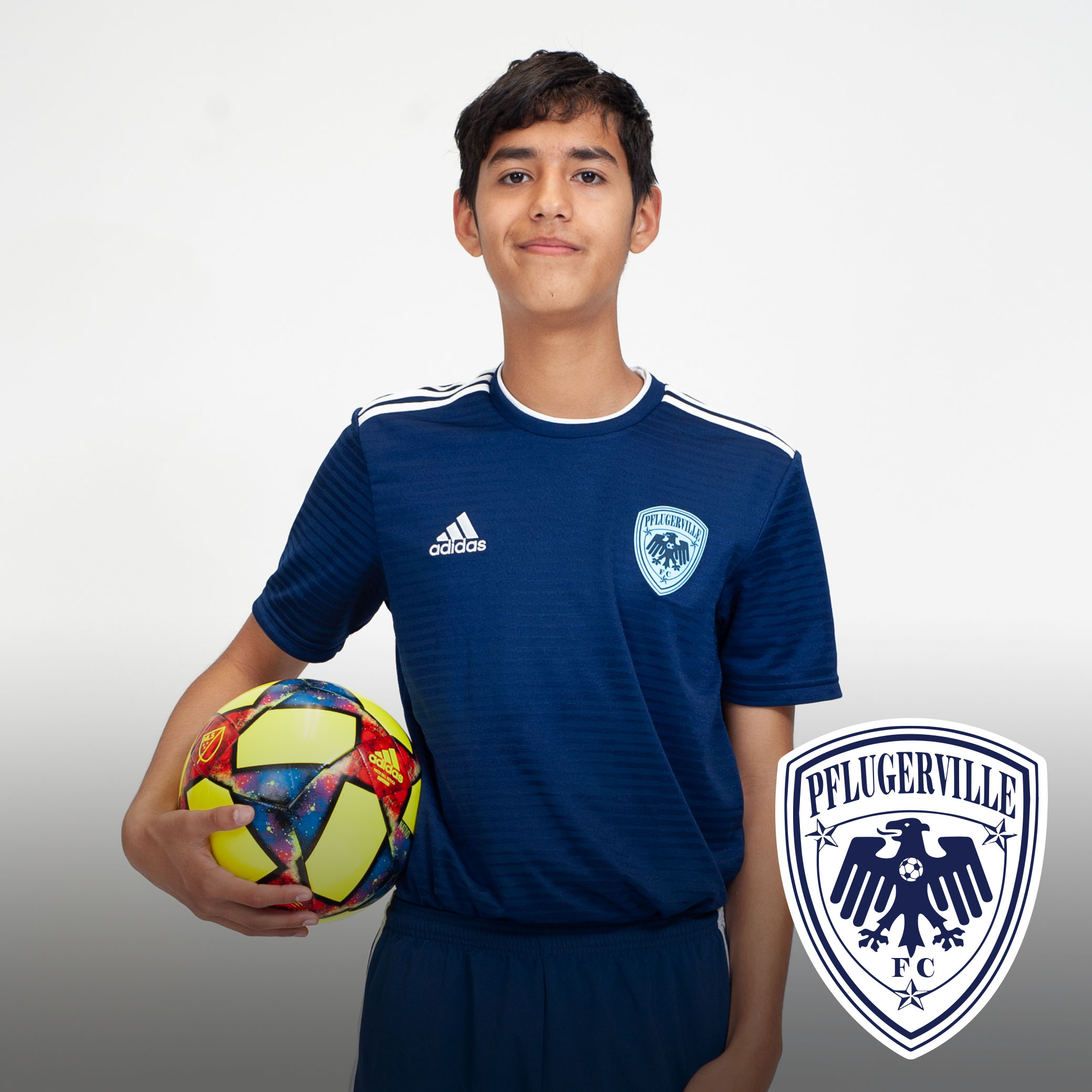 Our Programs — PAYSL