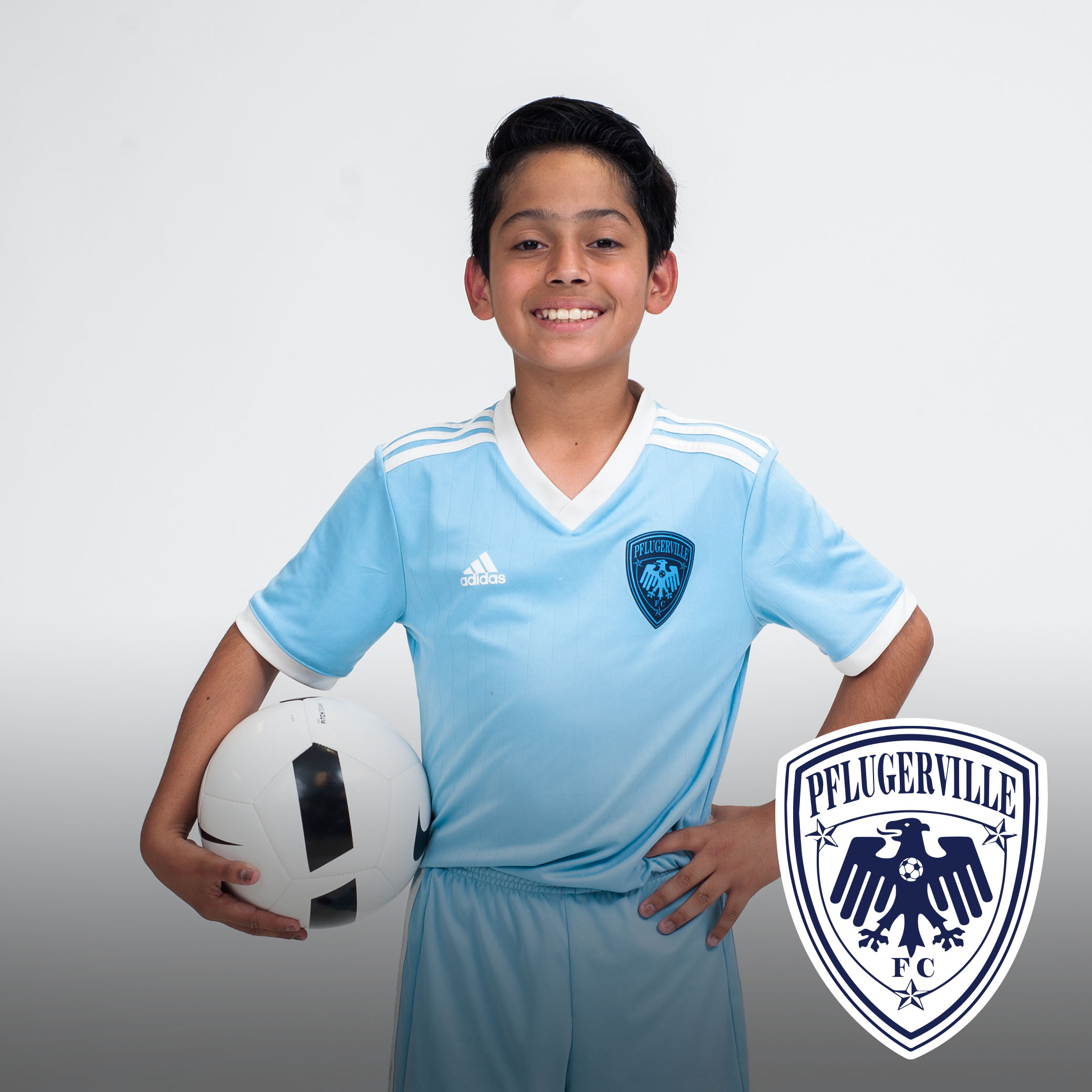 Our Programs — PAYSL