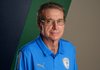 PAYSL Recreational Schedule | Join the Game Today — Pflugerville FC and ...