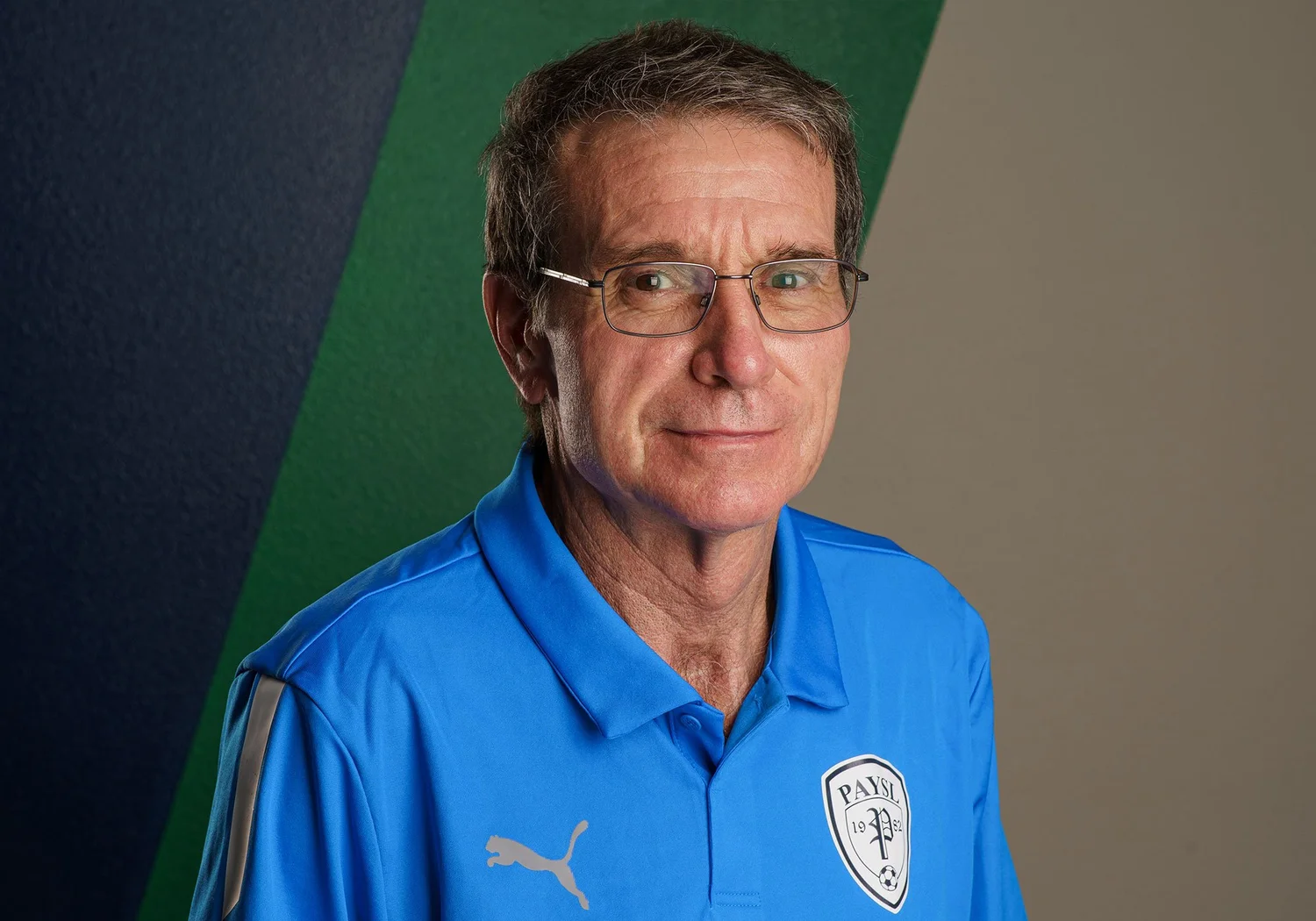 PAYSL Recreational Schedule | Join the Game Today — Pflugerville FC and PAYSL