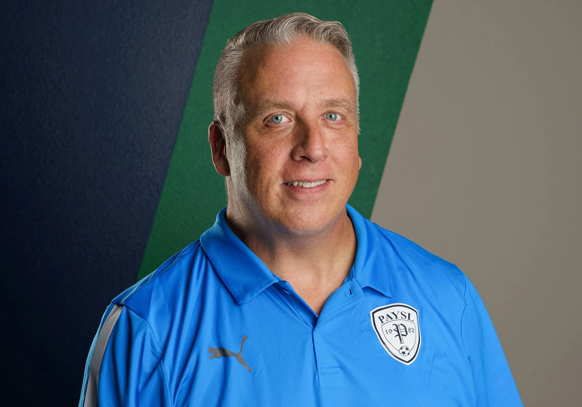 Student job opportunity: PFC Video Production Internship — PAYSL