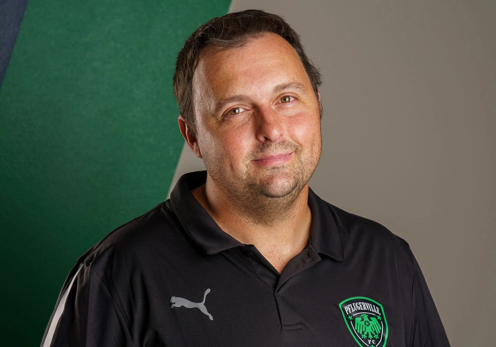 PFC Coaches — PAYSL