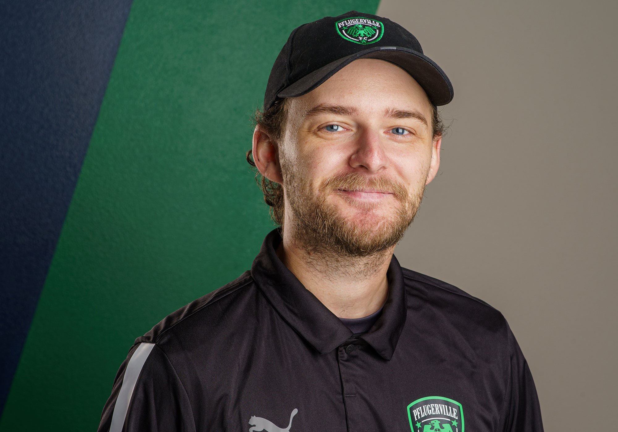 PFC Coaches — PAYSL