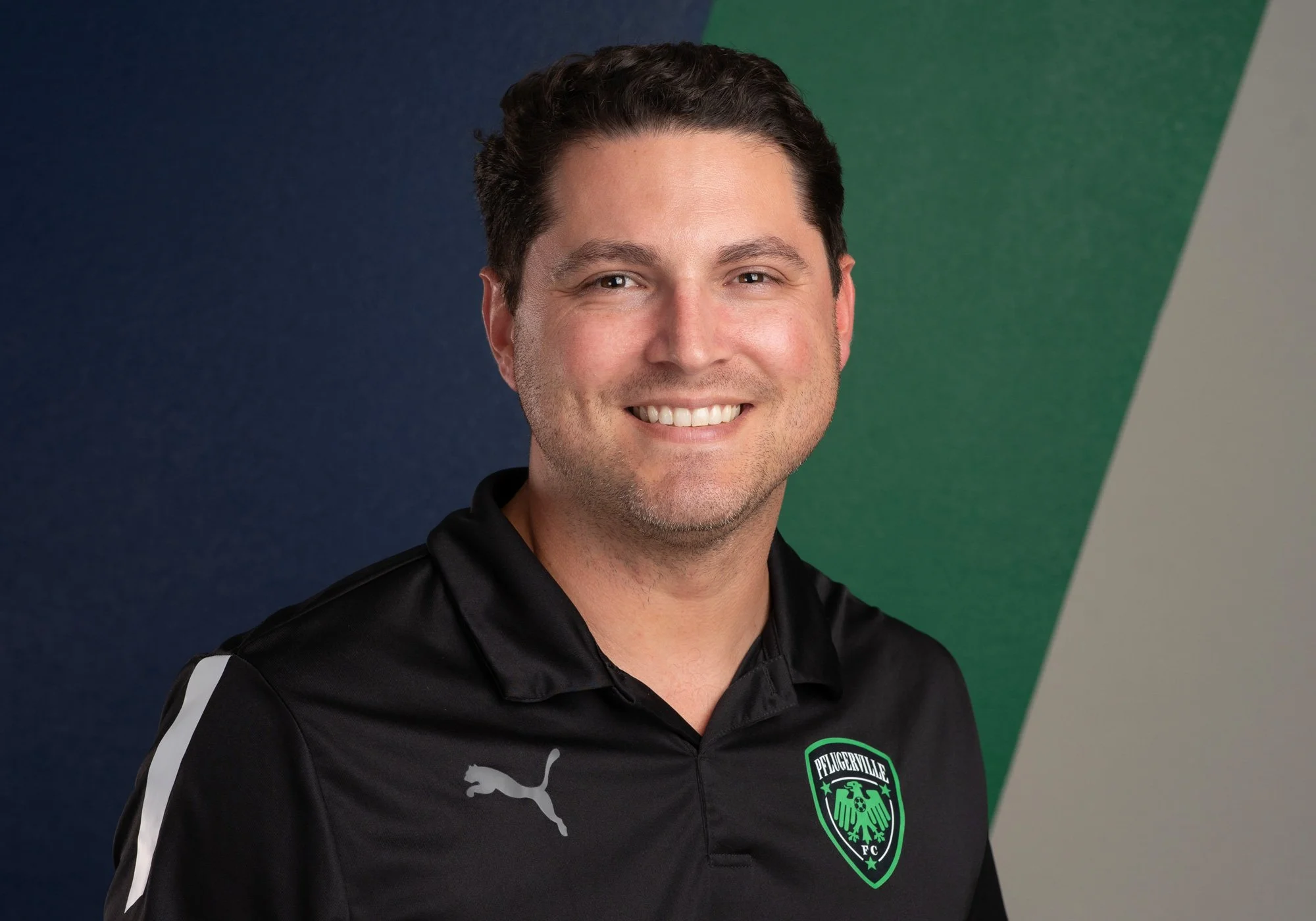 PFC Coaches — PAYSL