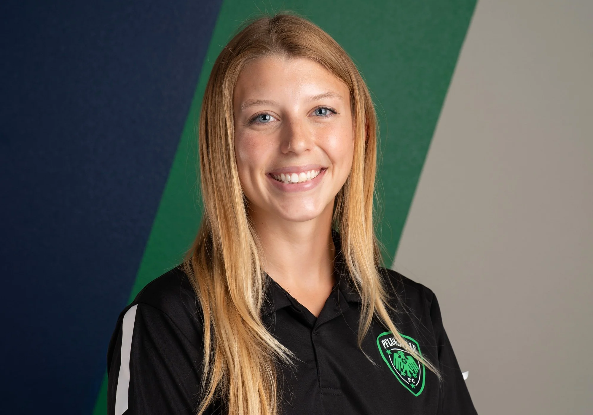 PFC Coaches — PAYSL