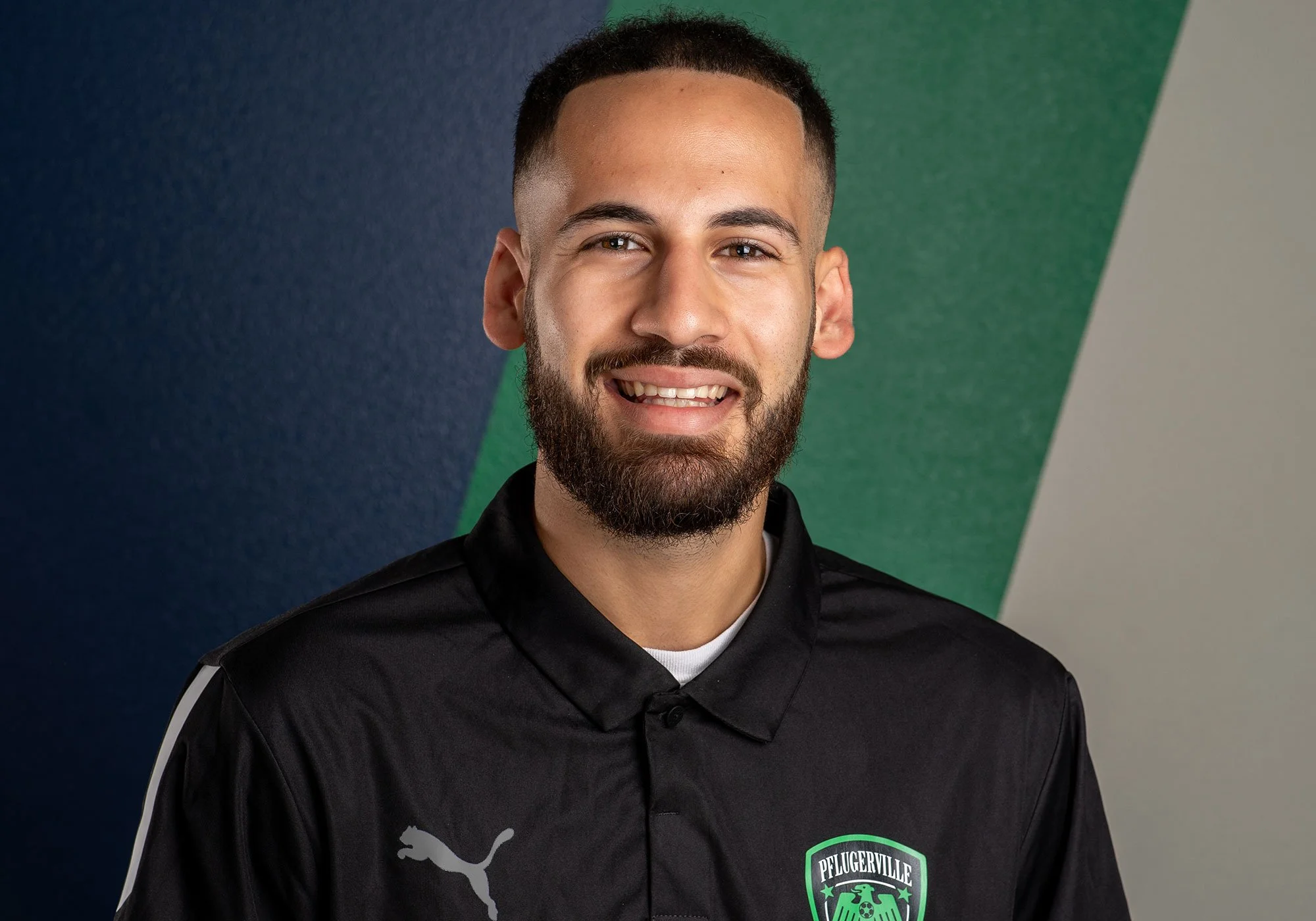 PFC Coaches — PAYSL