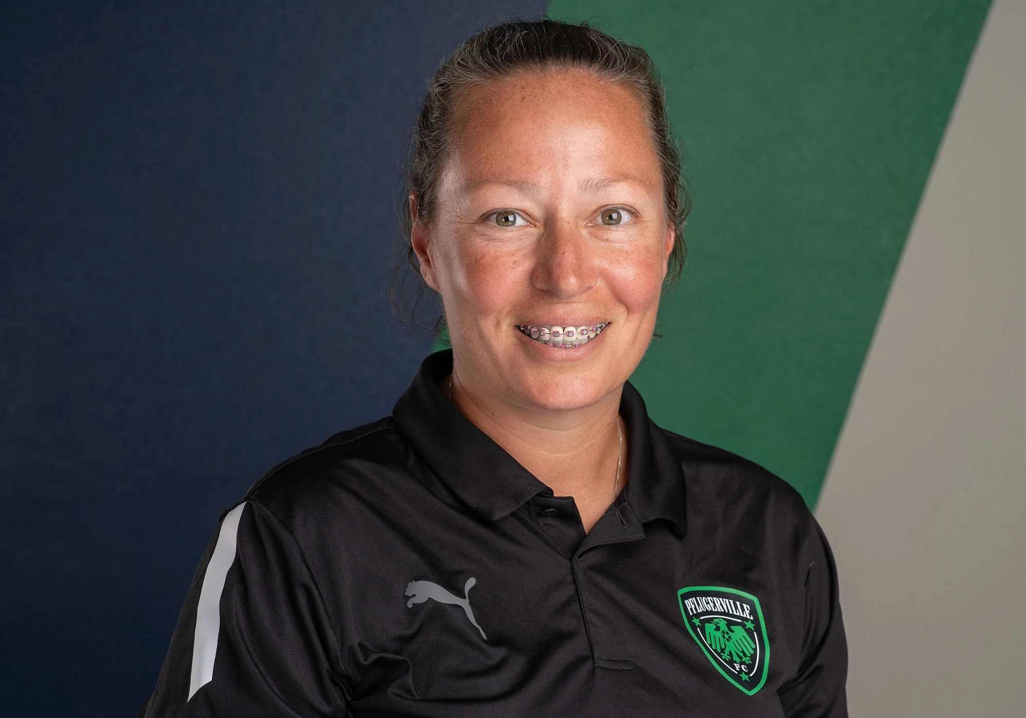 Coach Bios — PAYSL