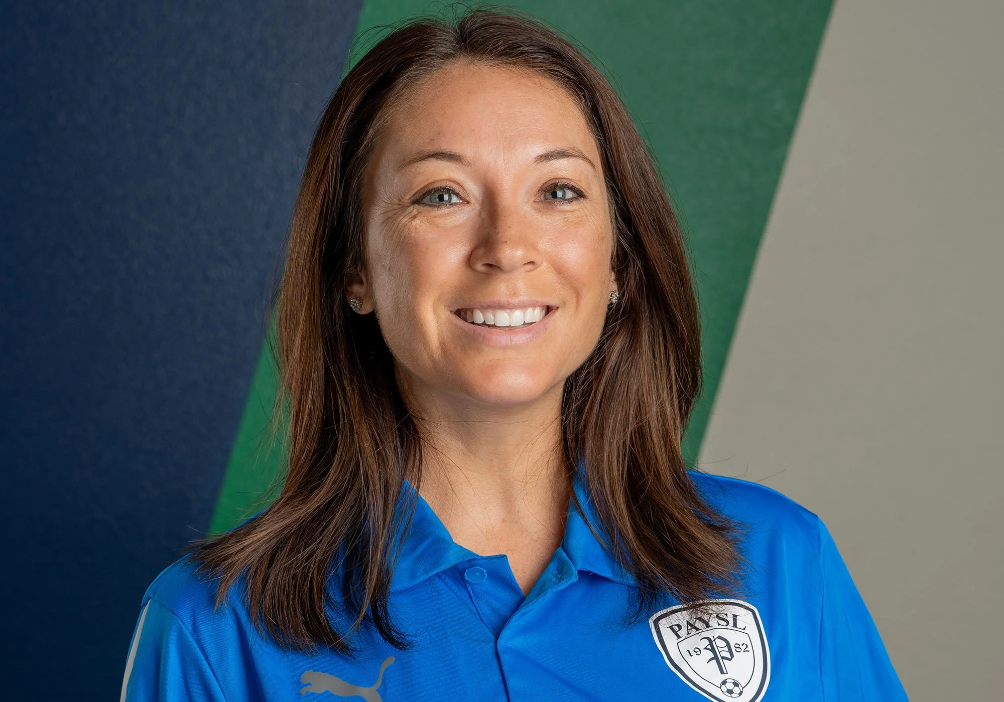 Contact Us — PAYSL