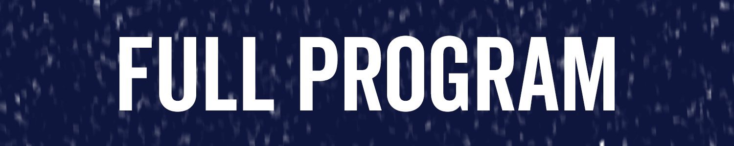 Winter programs — PAYSL