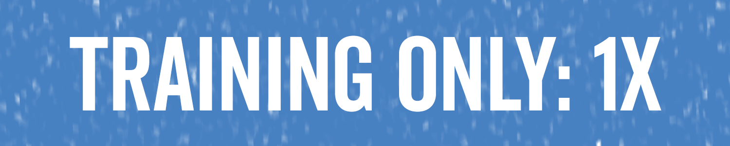 Winter programs — PAYSL