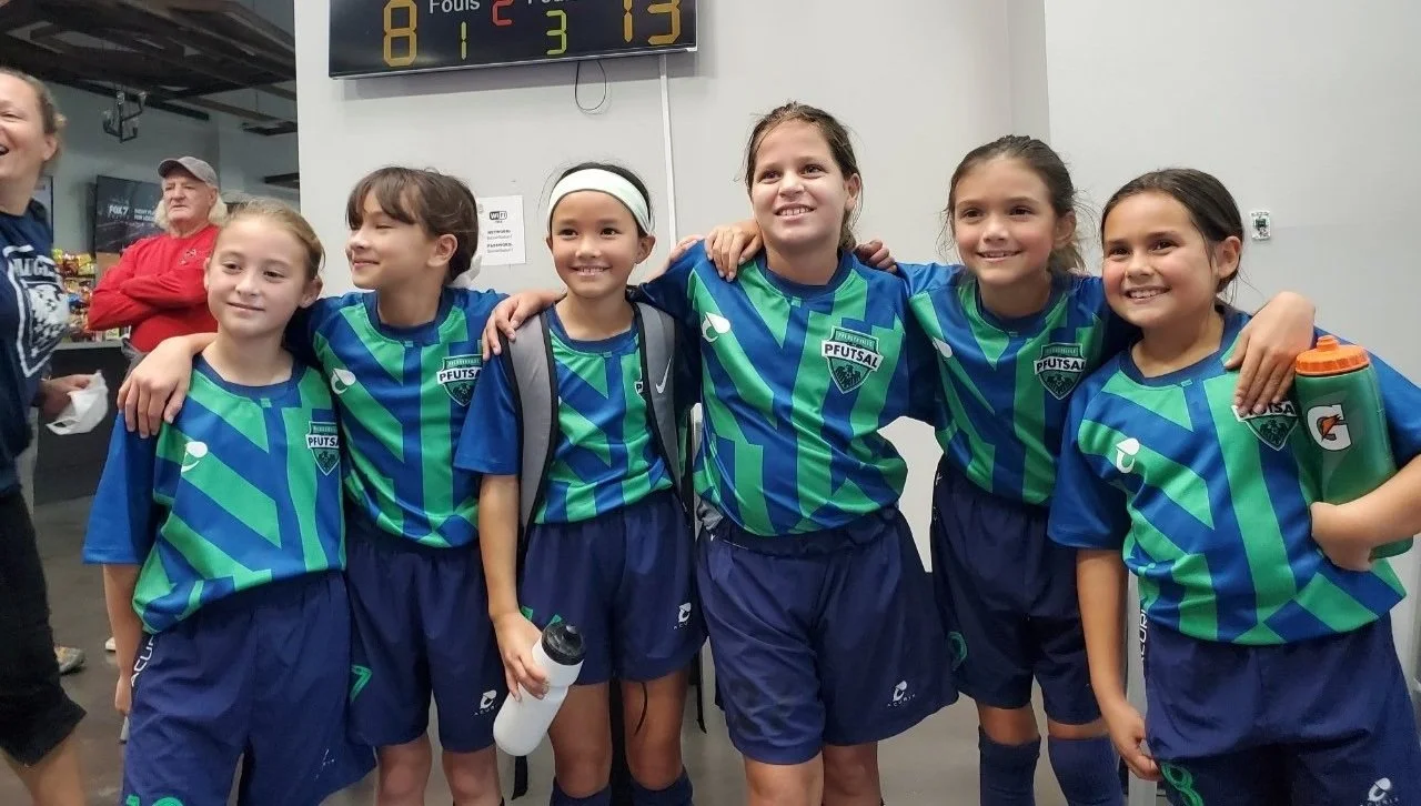 Our Programs — PAYSL