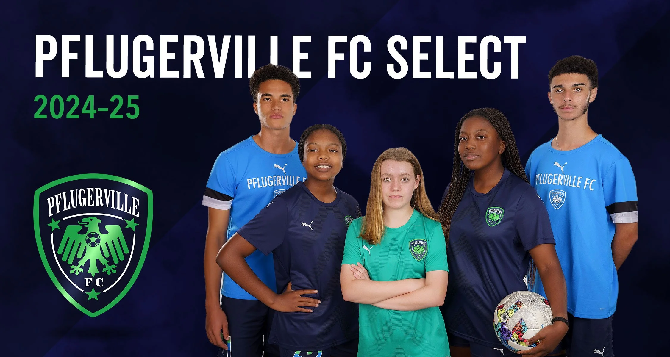 Our Programs — PAYSL