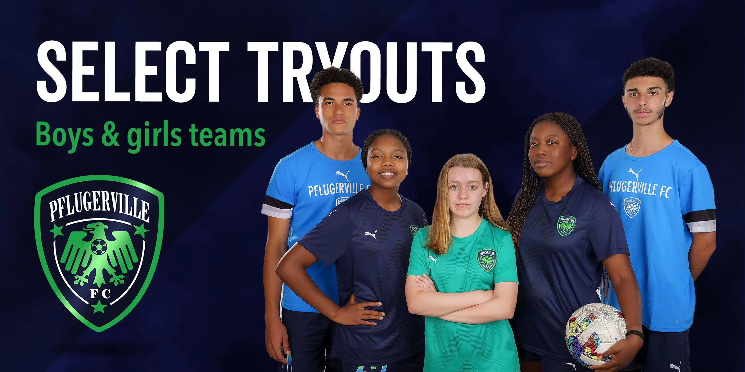 Our Programs — PAYSL