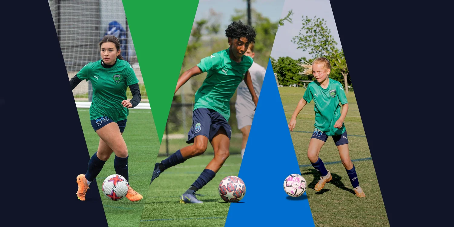 PFC Select Tryouts and Academy Observations 2025–26 — Pflugerville FC ...