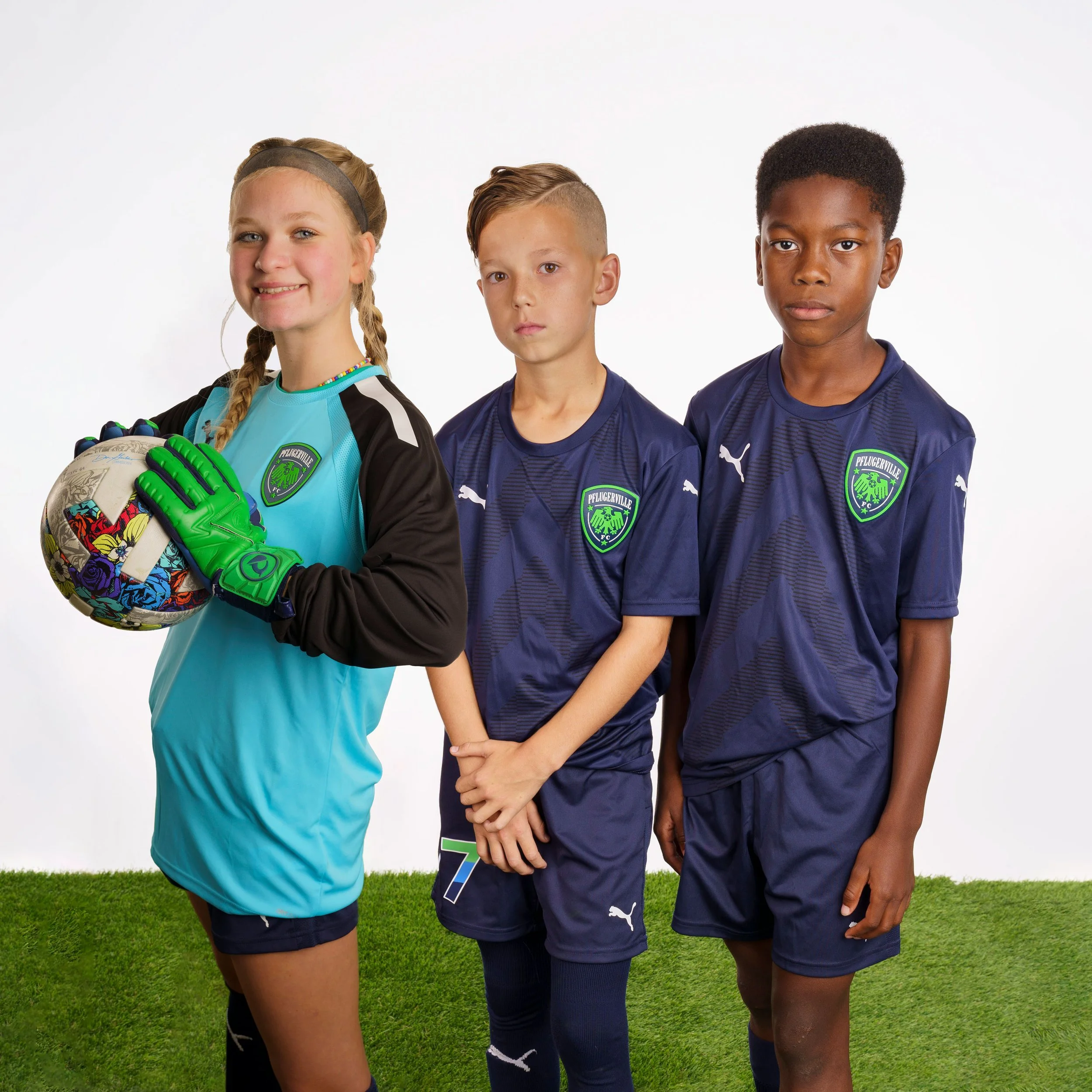 Our Programs — PAYSL