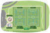 Fields | Discover Fields – Join Youth Soccer Today — Pflugerville FC ...