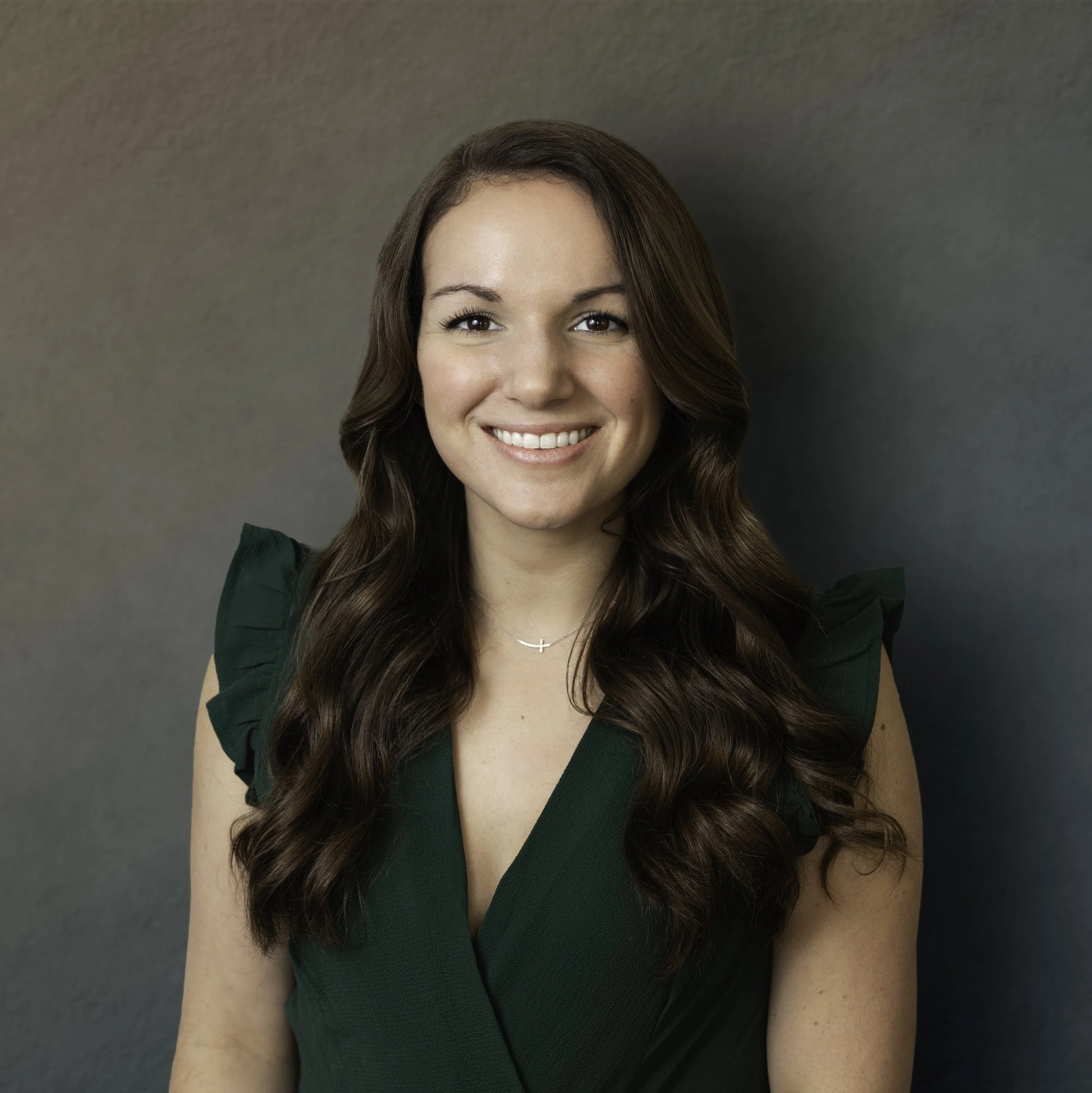 Randi Schuette Photography