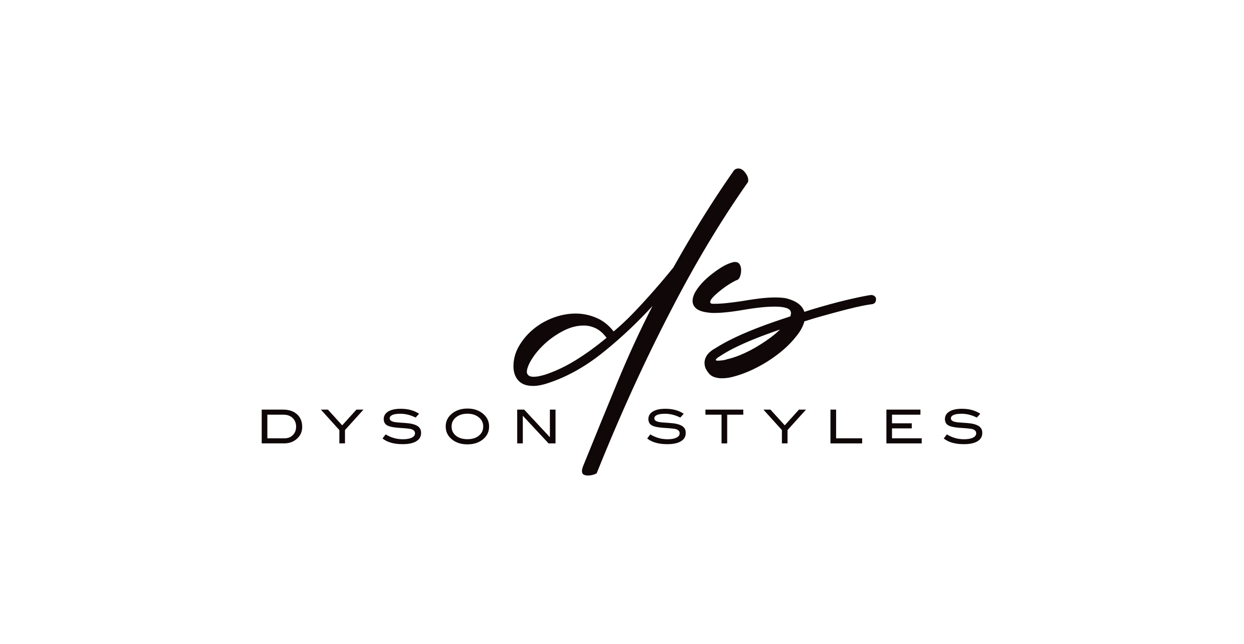 Dyson Logo Png