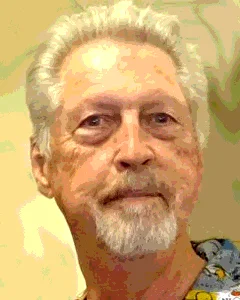 Co-Op Artists — Lakewood Arts