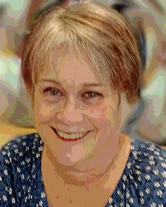 Co-Op Artists — Lakewood Arts