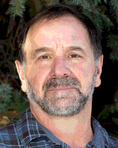 Co-Op Artists — Lakewood Arts