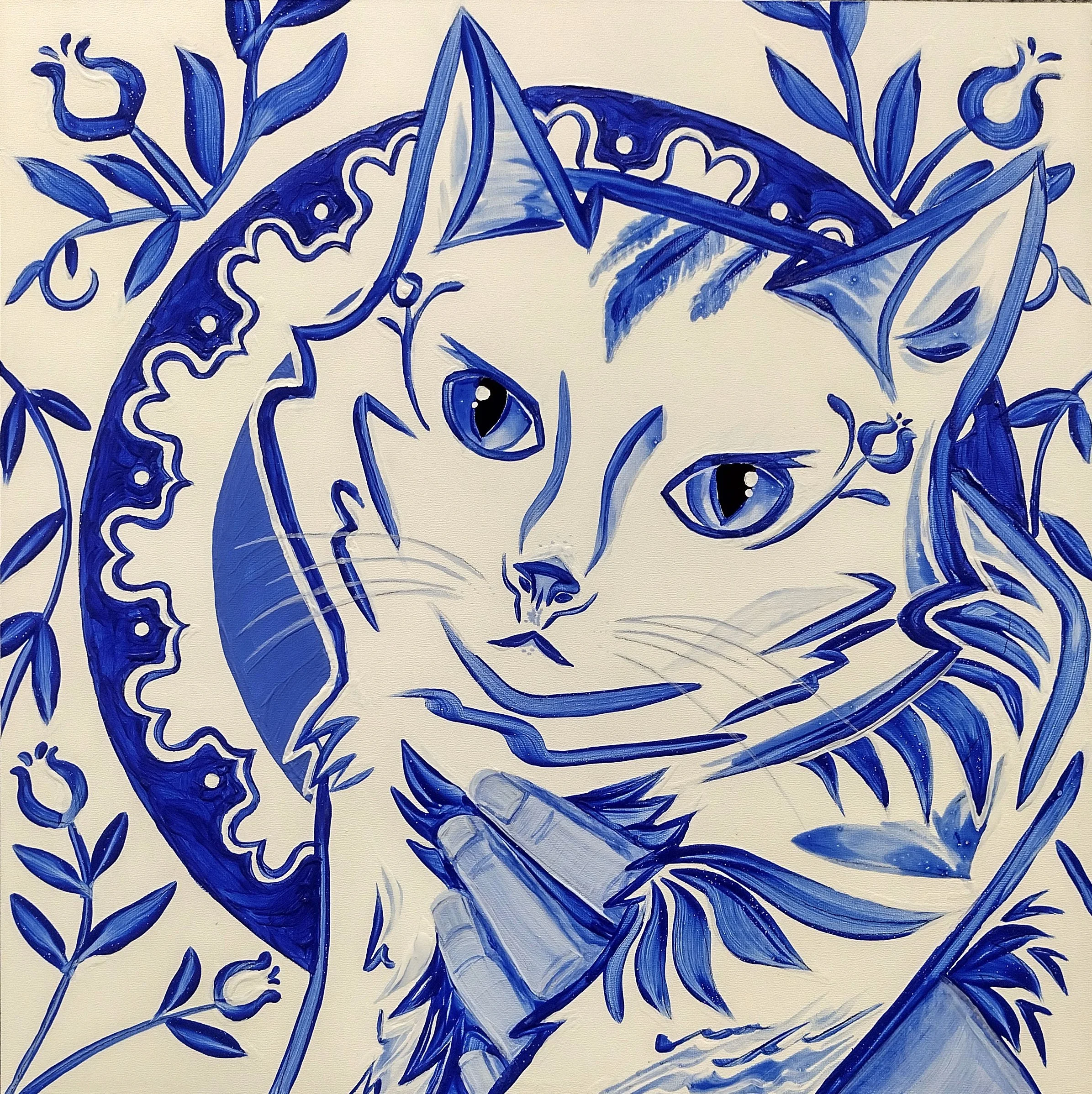 Virtual Gallery — Lakewood Arts