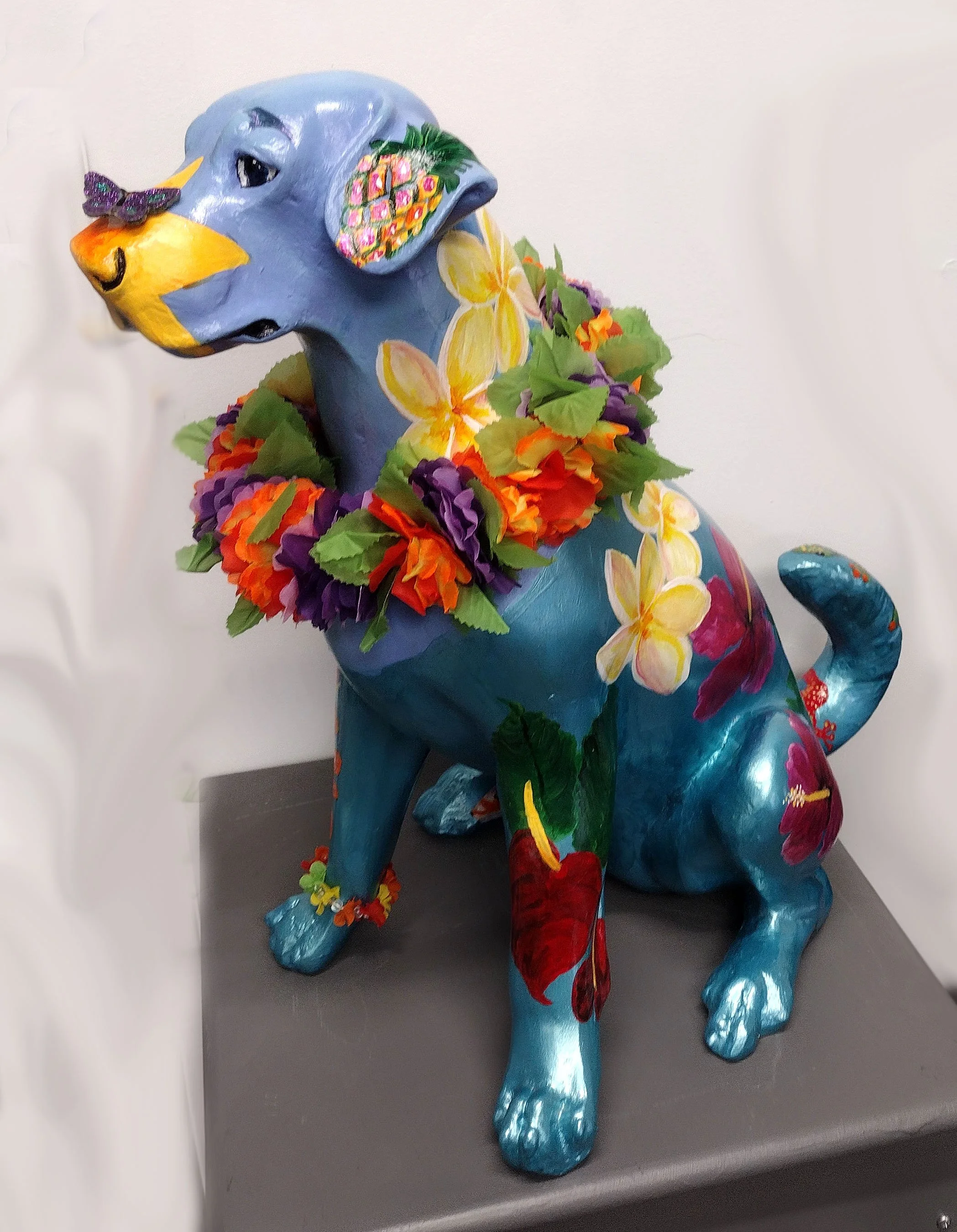 Virtual Gallery — Lakewood Arts