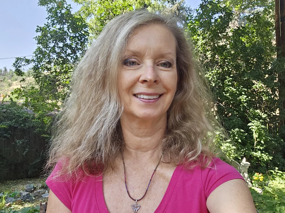 Virtual Gallery — Lakewood Arts