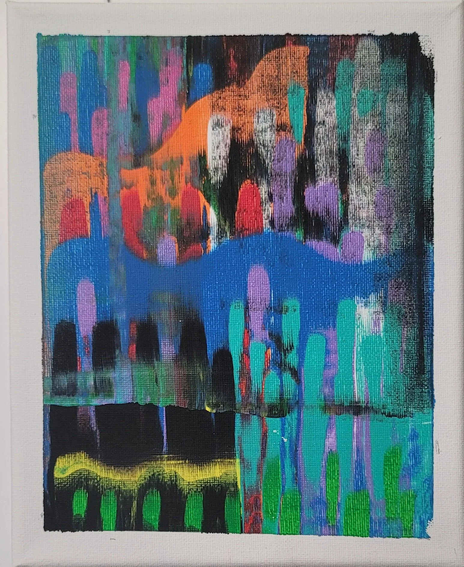 Acorn2 — Lakewood Arts