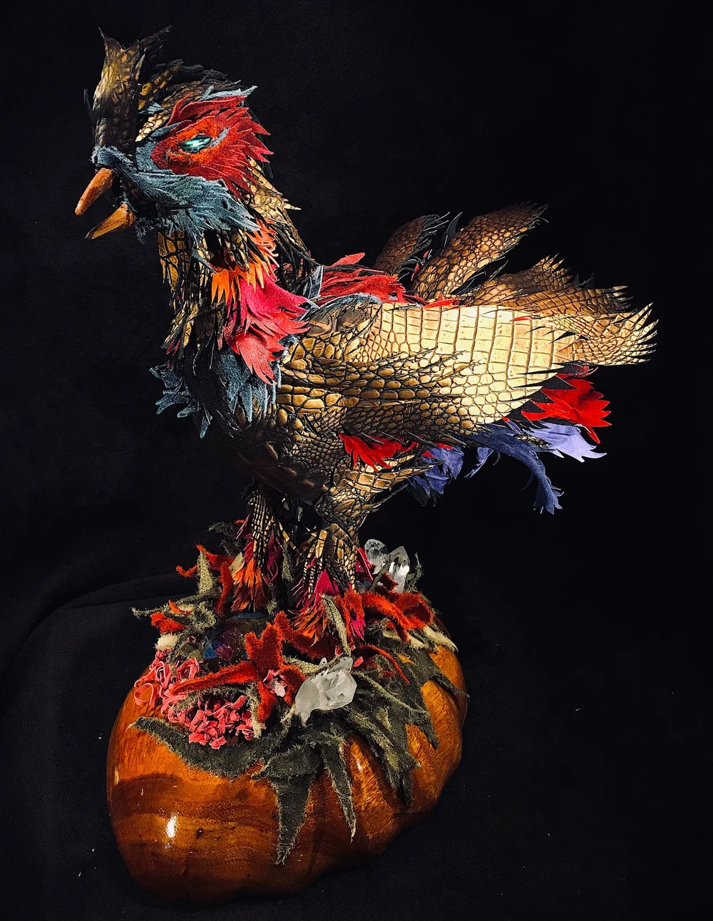 Artist Choice — Lakewood Arts