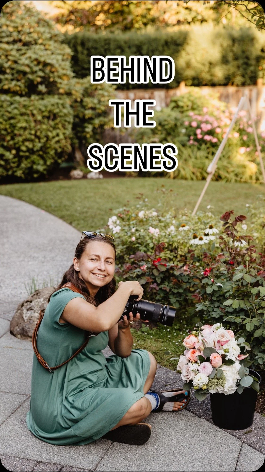 Julie Carla Photography - Abbotsford Wedding Photography