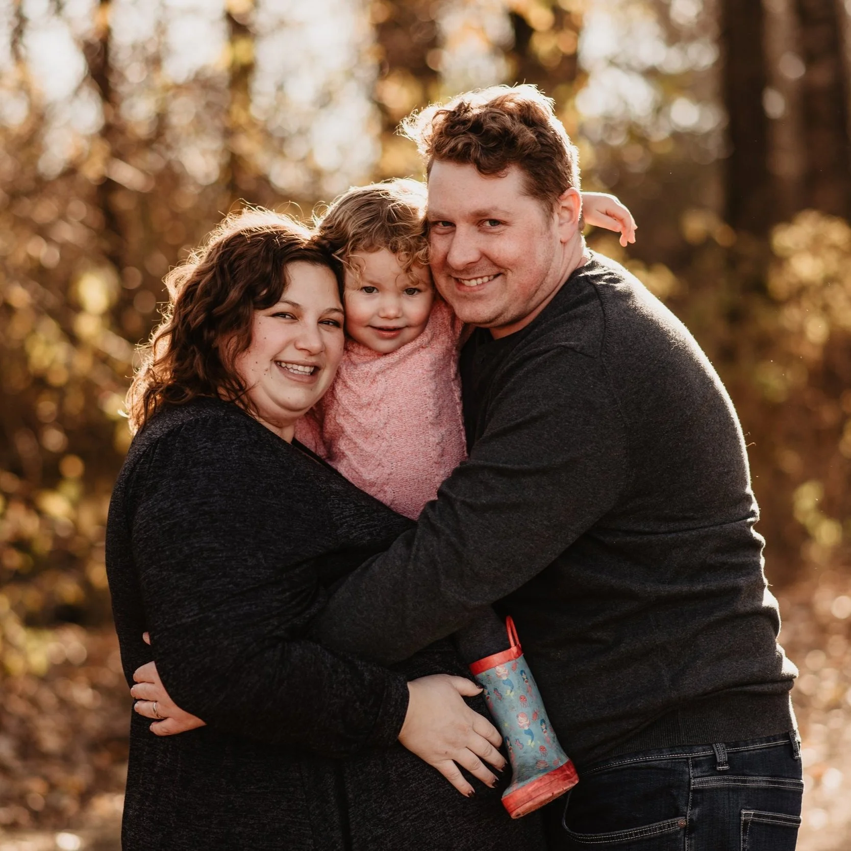 Lifestyle — Julie Carla Photography