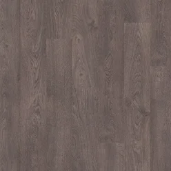 Quickstep Classic 800 Hydro — Maze