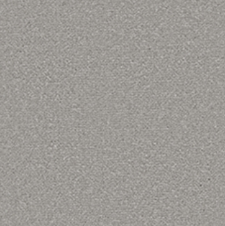 Apollo Plus — Maze