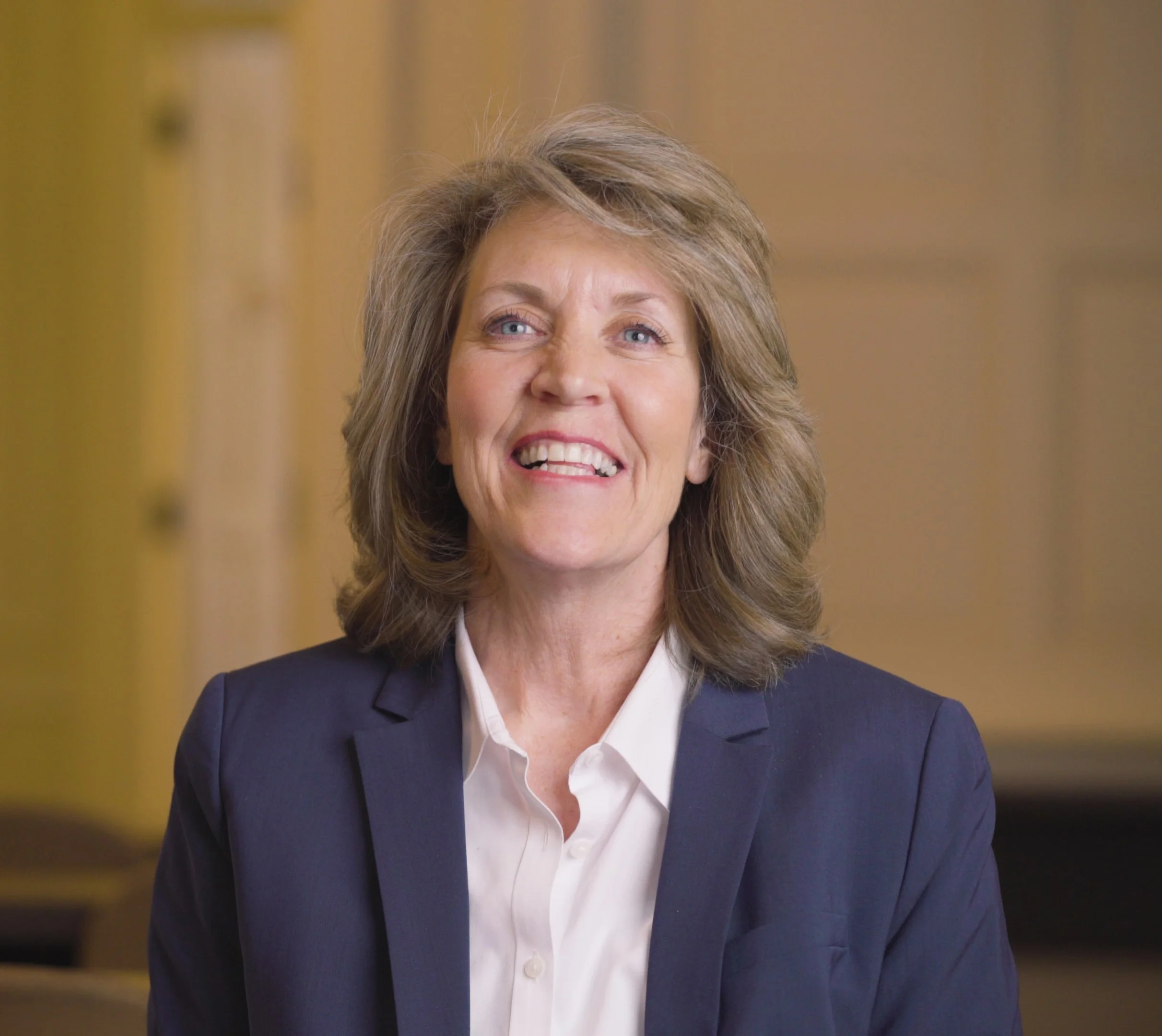 Spitfires and Hotshots — Institute of Limbic Health