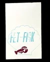 menu — FET-FISK
