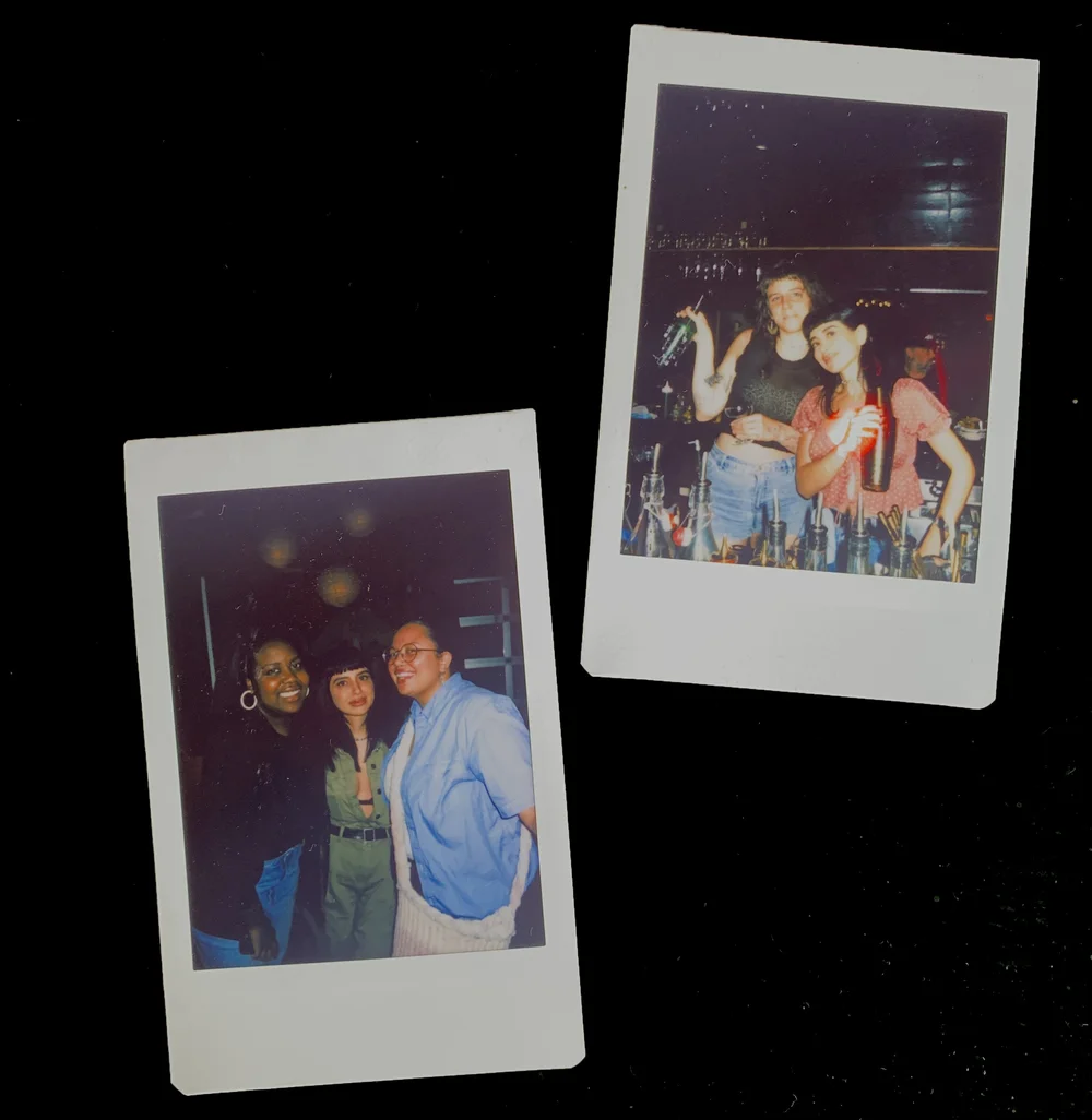 crew / contact — FET-FISK