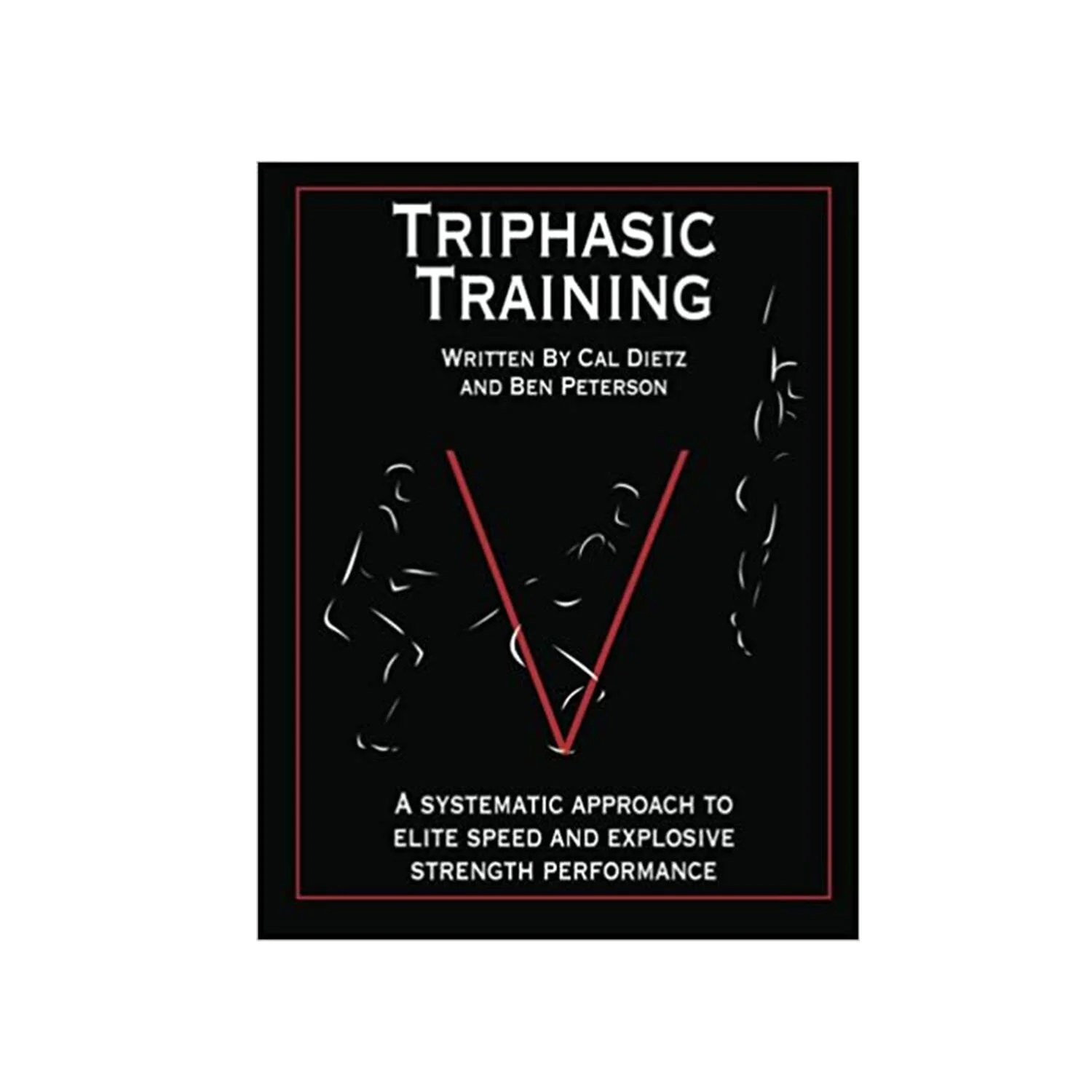 Books — Ken Gunter