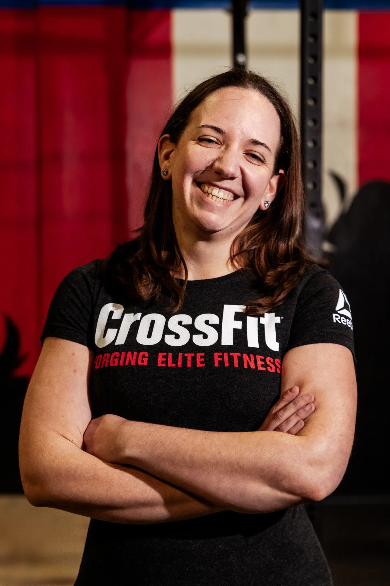 Coaches Lock 22 CrossFit coaches-lock-22-crossfit