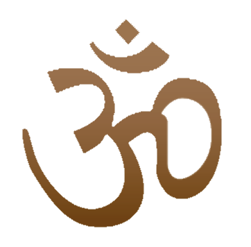 Vedanta — Ramakrishna Vedanta Society