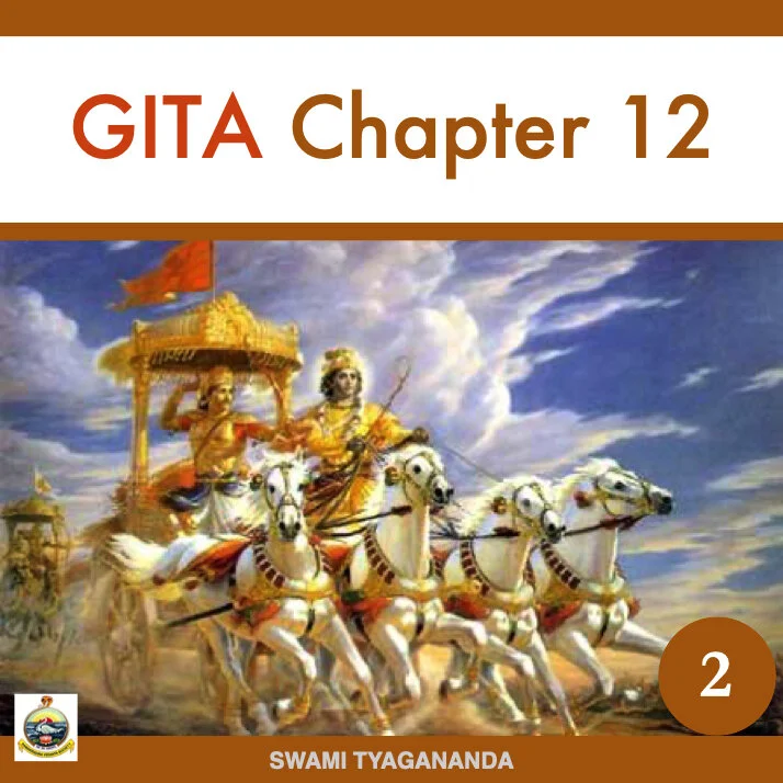 Vedanta Store — Ramakrishna Vedanta Society